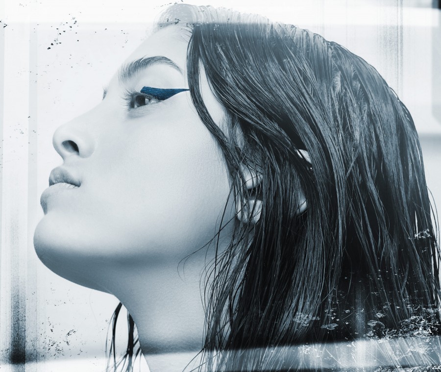 Thomas Ternes Photographer