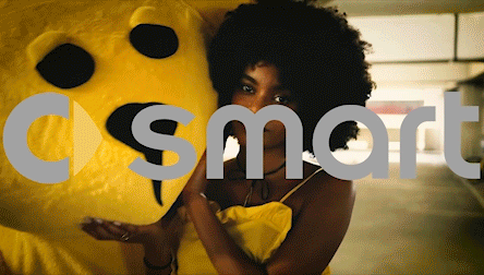 Thomas Ternes Photographer