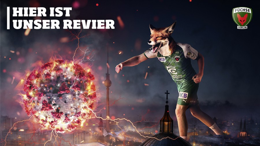 Thomas Ternes Photographer